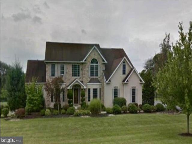 Terry Rd, Nazareth, Home For Sale