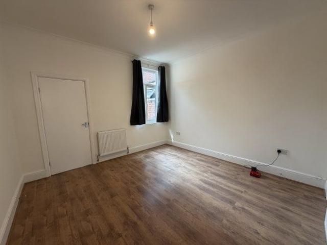 Terry Road, CV1, Property for rent