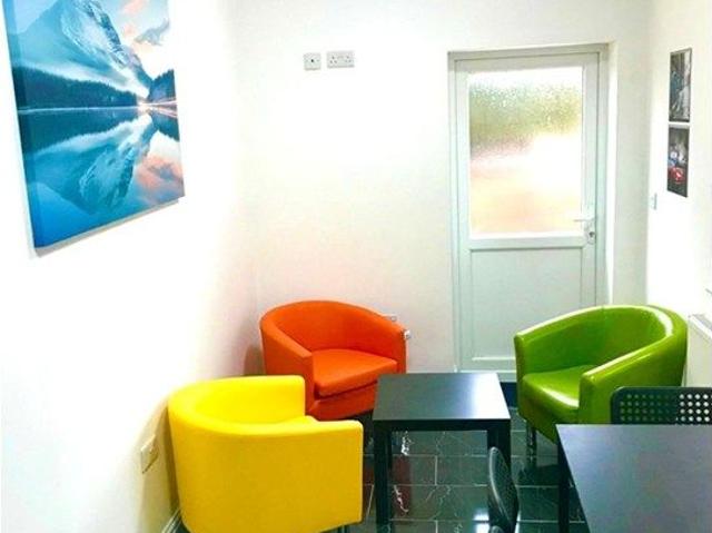 Terry Road, Coventry CV1, 4 bed terraced house to rent, £540 pcm | PrimeLocation