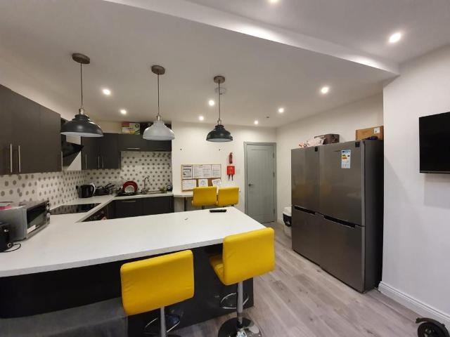Terry Road, Coventry CV1, 5 bed terraced house to rent, £590 pcm | PrimeLocation