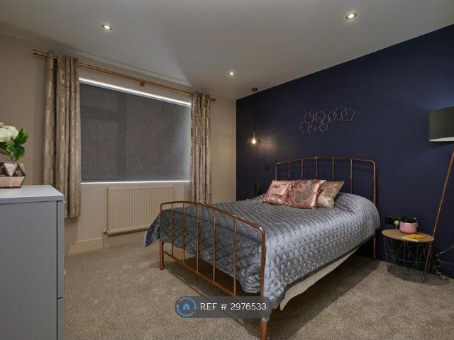 Terry Road, Coventry CV1, 1 bed flat to rent, £975 pcm | PrimeLocation