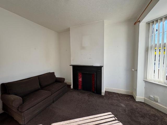 Terry Road, Coventry CV1, 2 bed property to rent, £950 pcm | PrimeLocation