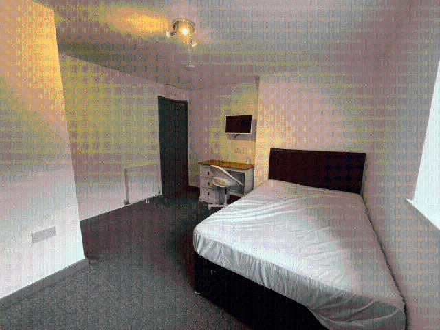 Terry Road, Coventry CV1, Room to rent, £600 pcm | PrimeLocation