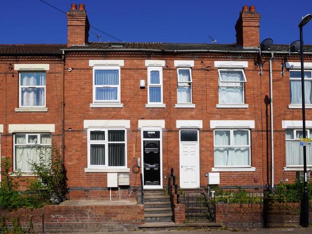 Terry Road, Coventry CV1, Room to rent, £625 pcm | PrimeLocation
