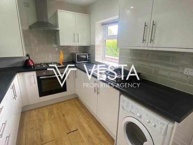 Terry Road, Coventry 5 bed terraced house to rent £2,800 pcm £646 pw