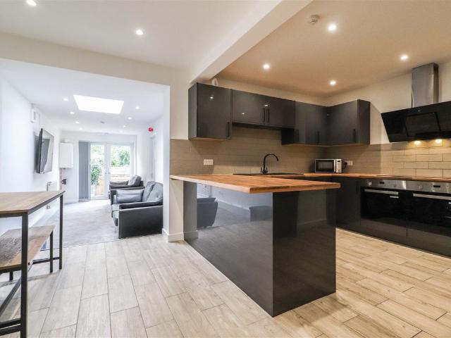 Terry Road, Stoke, Coventry CV1, Room to rent, £500 pcm | PrimeLocation