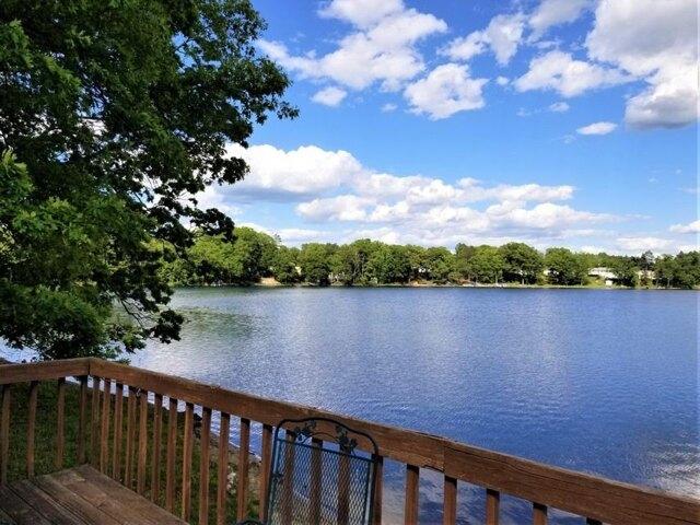 Terry St, Lake, Home For Sale
