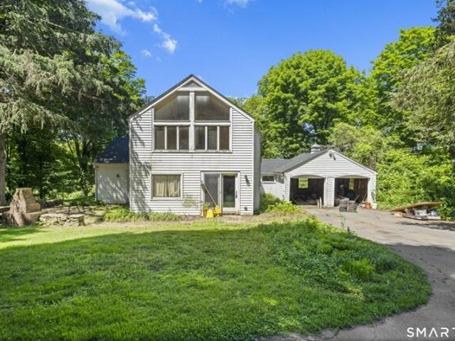 Terrys Plain Rd, Simsbury, Home For Sale