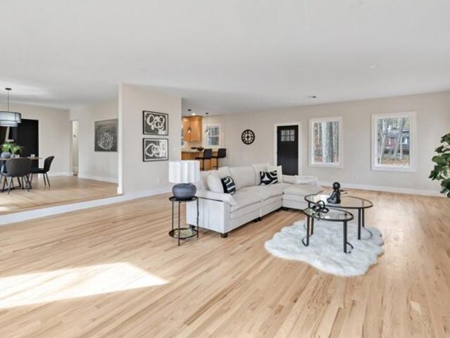 Tersana Dr, Easton, Home For Sale