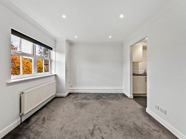 Tersha Street, Richmond TW9, 1 bed flat to rent, £2,050 pcm | PrimeLocation