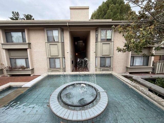 3705 Terstena Pl Apt 111, Santa Clara, CA 95051