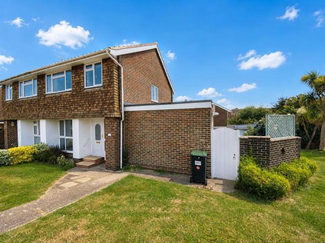 Test Road, Sompting, Lancing BN15, 3 bed property to rent, £1,800 pcm | PrimeLocation