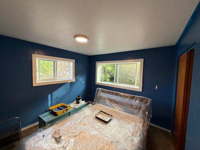 Unique Room Rental Opportunity in Vancouver
