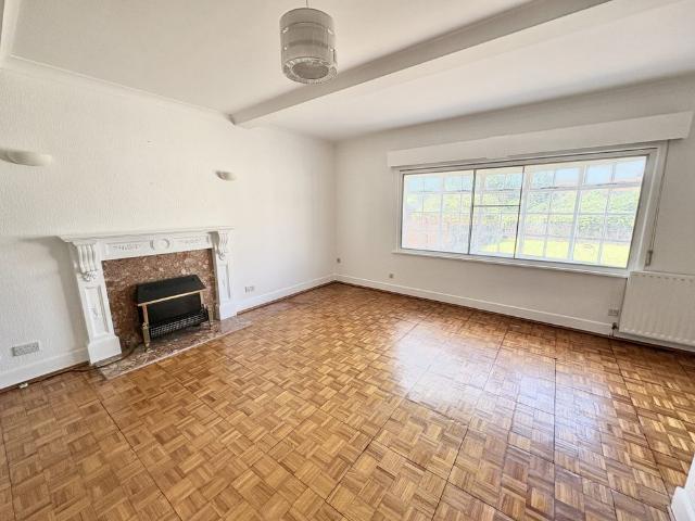 Testcombe Road, Alverstoke, Gosport, Hampshire