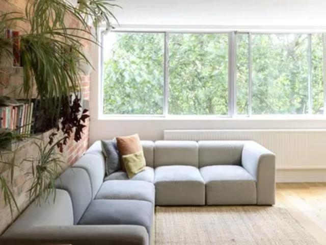 Testerton Walk, Whitchurch Road, London, W11 4AS, United Kingdom | 2 bed apartment for rent #159397614 | Rentberry