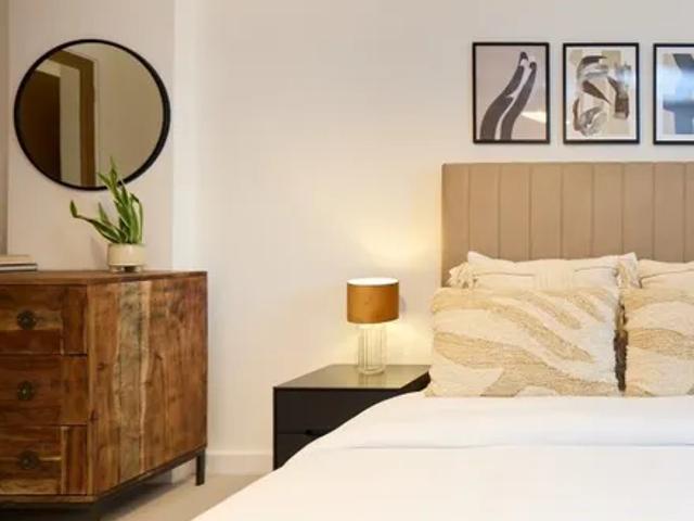 Tesco, 55 Morning Lane, London, E9 6ND, United Kingdom | 1 bed apartment for rent #167196154 | Rentberry