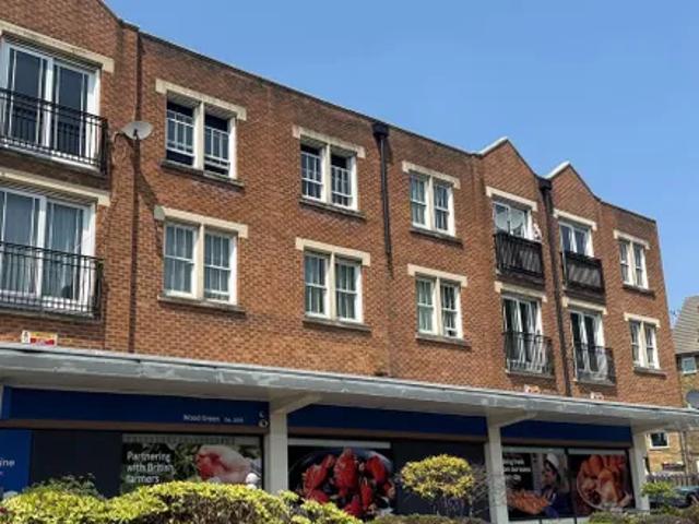 Tesco Wood Green Express, 421 451 High Road, London, N22 8JD, United Kingdom | 2 bed apartment for rent #167222291 | Rentberry