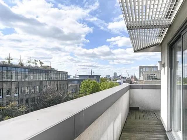 Tesco Bank, Hermes Street, Angel, London, N1 9JD, United Kingdom | 3 bed apartment for rent #140228241 | Rentberry