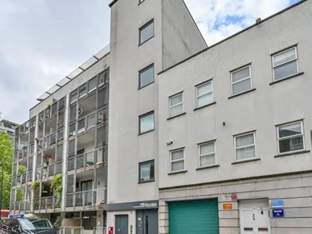 Tesco Bank, Hermes Street, London, N1 9TT, United Kingdom | 2 bed apartment for rent #168077905 | Rentberry