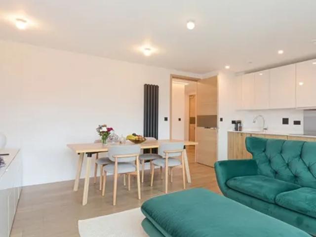 Tesco Express, Seafarer Way, London, SE16 7DR, United Kingdom | 2 bed house for rent #167775422 | Rentberry