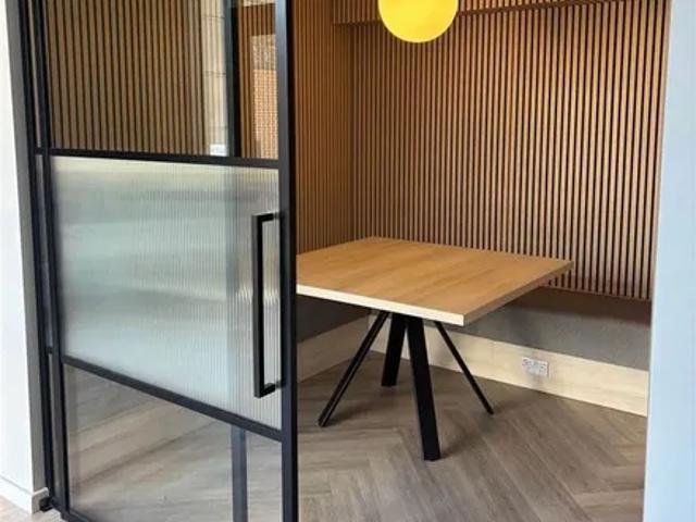 Tesco Express, 194 North Hanover Street, Glasgow, G4 0PY, United Kingdom | 1 bed apartment for rent #168184610 | Rentberry