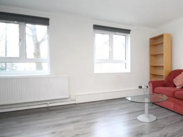 Tesco Express, 196 206 Camden Road, London, NW1 9HG, United Kingdom | 3 bed apartment for rent #112607188 | Rentberry