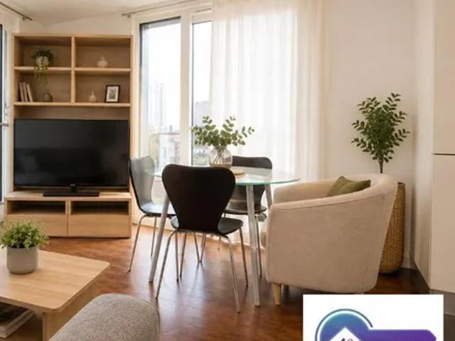 Tesco Express, 1 Brewhouse Yard, London, EC1V 4JD, United Kingdom | 2 bed house for rent #124548343 | Rentberry