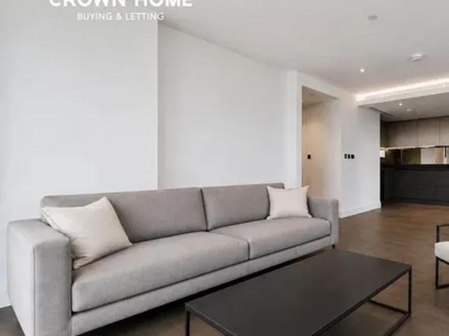 Tesco Express, 27 Albert Embankment, London, SE1 7TL, United Kingdom | 2 bed house for rent #167775910 | Rentberry