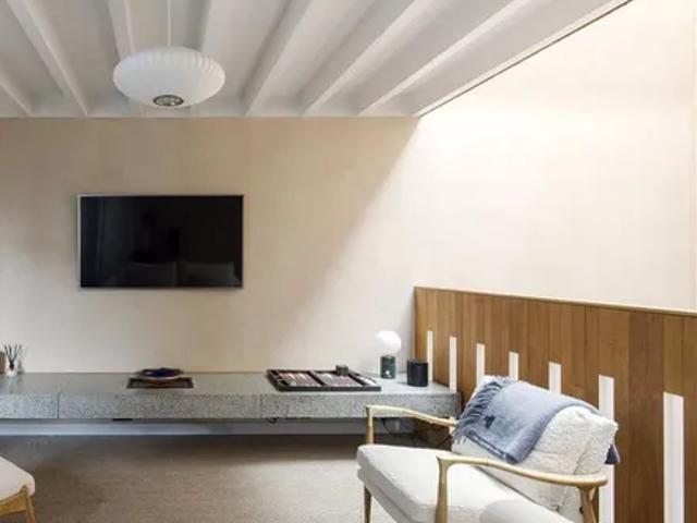 Tesco Express, 224 226 Portobello Road, London, W11 1LJ, United Kingdom | 2 bed house for rent #118366390 | Rentberry