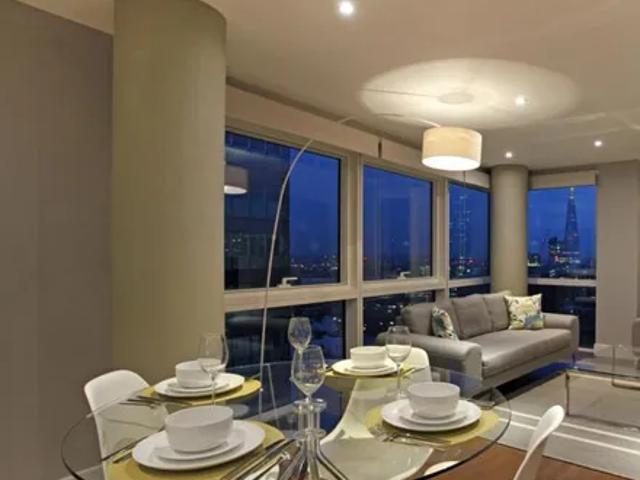 Tesco Express, 3 Commercial Street, Spitalfields, London, E1 6BF, United Kingdom | 2 bed apartment for rent #140659072 | Rentberry