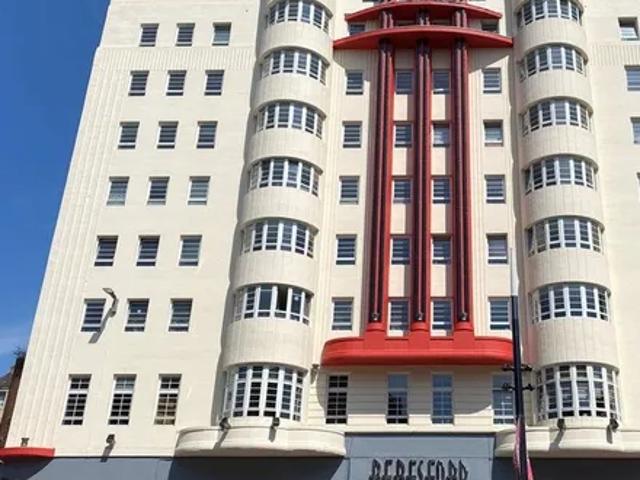 Tesco Express, 458 Sauchiehall Street, Glasgow, G2 3LW, United Kingdom | 2 bed apartment for rent #166431909 | Rentberry