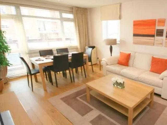 Tesco Express, 47, 49 Belsize Road, London, NW6 4RY, United Kingdom | 2 bed apartment for rent #140801355 | Rentberry