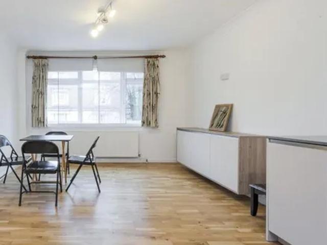 Tesco Express, 47, 49 Belsize Road, London, NW6 4RY, United Kingdom | 3 bed apartment for rent #168149142 | Rentberry