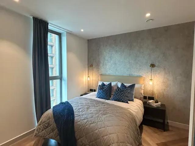 Tesco Express, 6 Oldham Road, Manchester, M4 5DB, United Kingdom | 1 bed duplex for rent #167212888 | Rentberry
