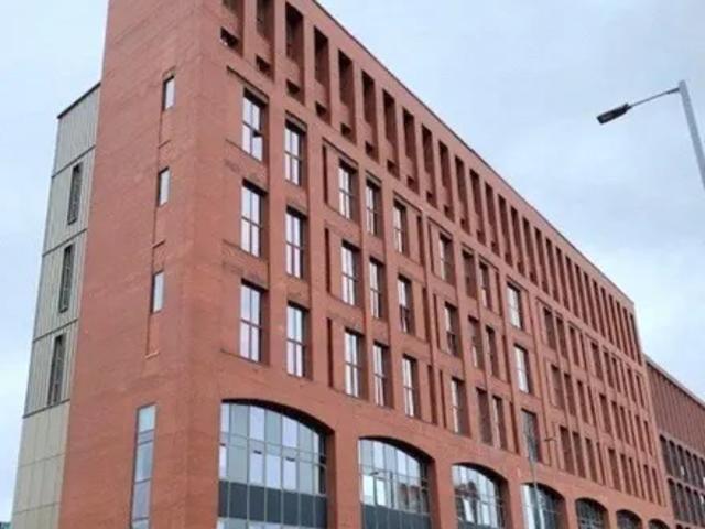 Tesco Express, 7 Spinners Way, Manchester, M15 4UU, United Kingdom | 2 bed apartment for rent #166487374 | Rentberry