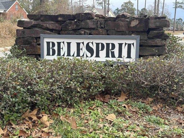 Tesone Blk A Blvd Lot 1, Brewton, AL 36426
