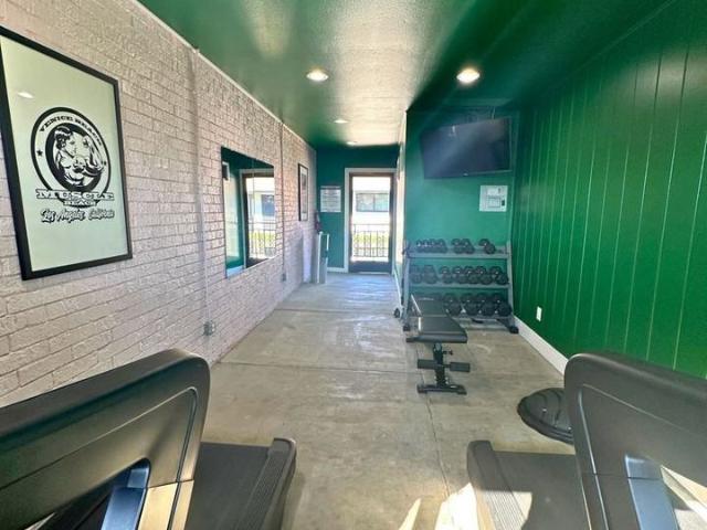 Tesoro Bonita 1 Bedroom Apartment for Rent at 5221 Bonita Ave, Dallas, TX 75206 Vickery Place