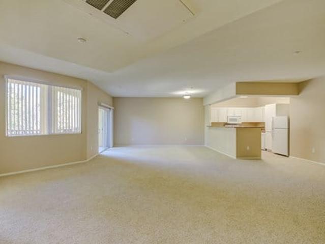 Tesoro Senior Apartments Unit 1N
