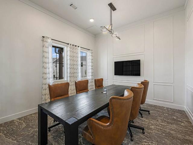 Tessa Barrow Crossing Townhomes 2 Bedroom Apartment for Rent at 116 Dolcetto Dr, Winder, GA 30680
