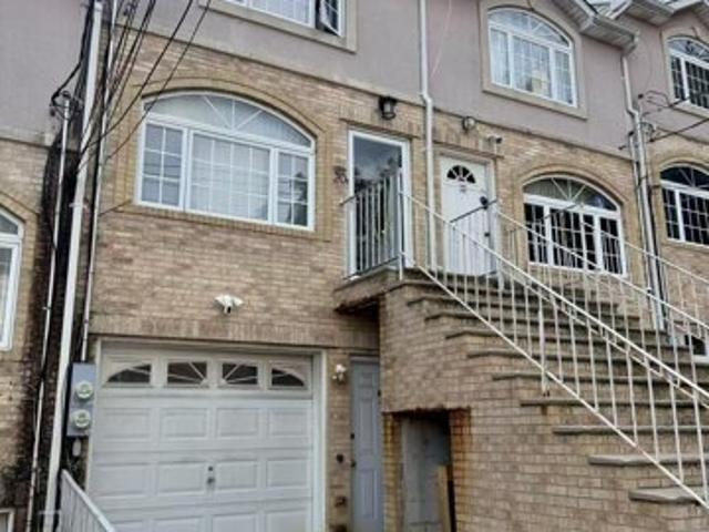Tessa Ct, Staten Island, Home For Sale
