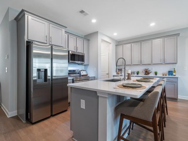 Tessa Shallowford Single 3 Bedroom Apartment for Rent at 604 Aspen Ln, Gainesville, GA 30504