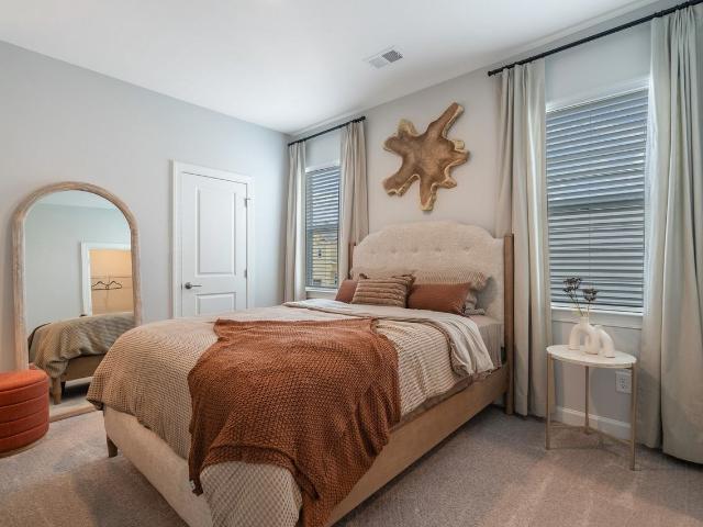 Tessa Shallowford Single 4 Bedroom Apartment for Rent at 622 Shallowford Road Northwest, Gainesville, GA 30504