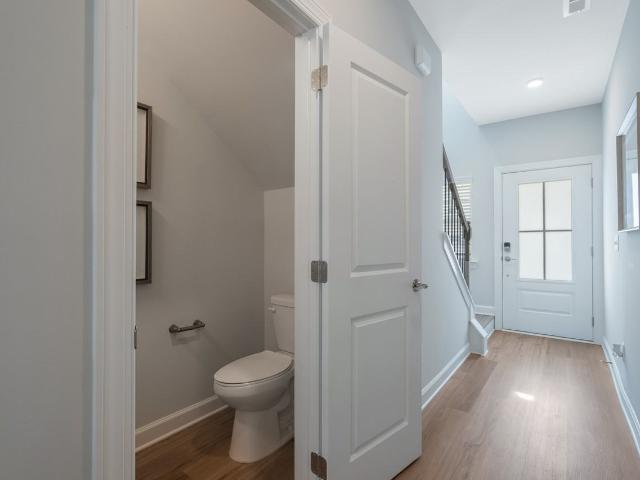 Tessa Shallowford Single 4 Bedroom Apartment for Rent at 622 Shallowford Road Northwest, Gainesville, GA 30504
