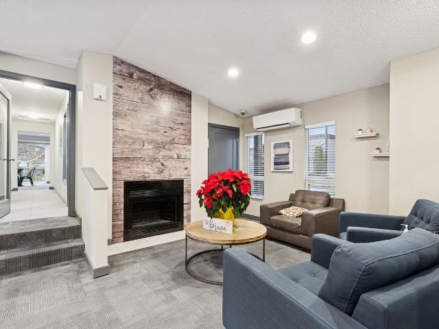 Tessera Apartments 2 Bedroom Apartment for Rent at 1304 Bruskrud Rd, Everett, WA 98208 Everett Mall South