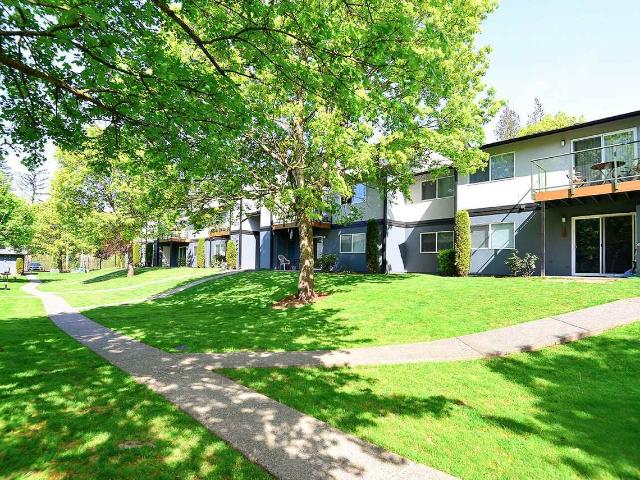 Tessera Apartments 2 Bedroom Apartment for Rent at 1304 Bruskrud Rd, Everett, WA 98208 Everett Mall South