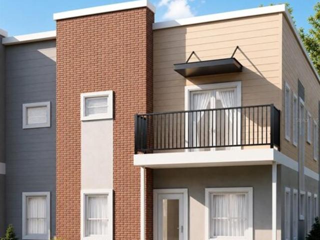 Tessie Ln, Sanford, Home For Sale