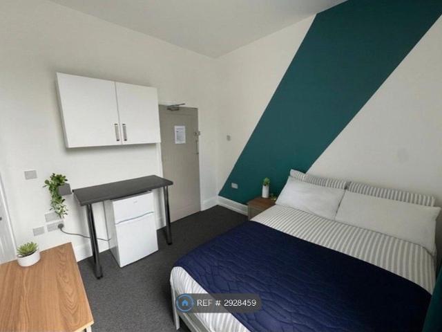 Tettenhall Road, Wolverhampton WV1, Room to rent, £600 pcm | PrimeLocation