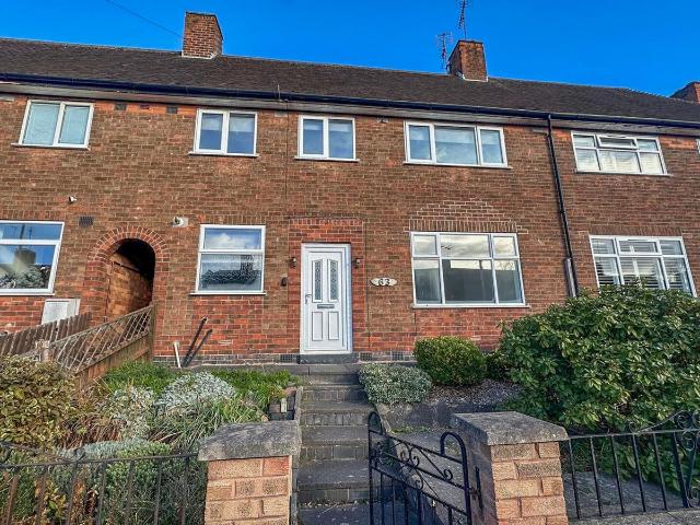 Tetuan Road, Leicester LE3, 2 bed property to rent, £1,095 pcm | PrimeLocation