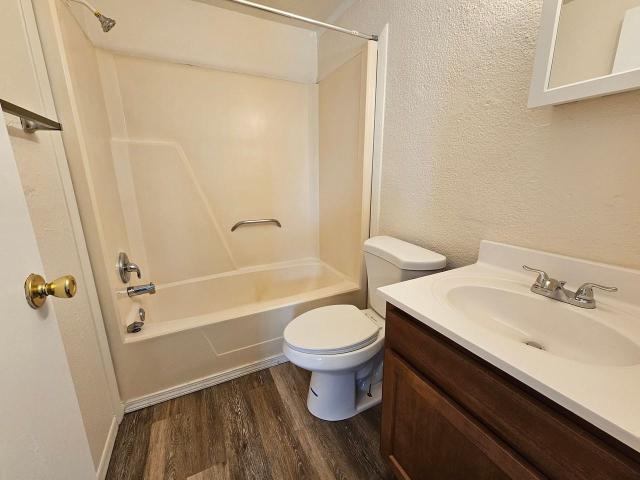 Tetherwood Apartments 1 Bedroom Apartment for Rent at 5816 Tetherwood Dr, Toledo, OH 43613 Whitmer Trilby