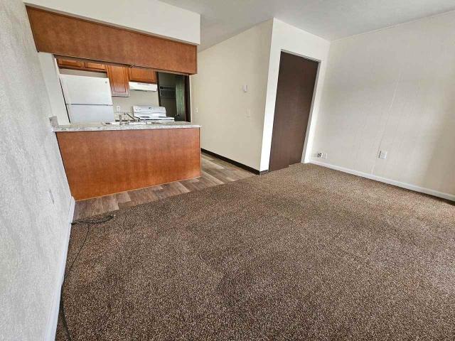 Tetherwood Apartments 1 Bedroom Apartment for Rent at 5816 Tetherwood Dr, Toledo, OH 43613 Whitmer Trilby